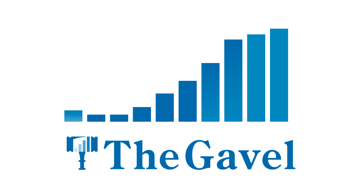 保護中: 視聴特典 | 投資総合スクールThe Gavel